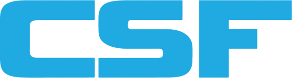 CSF FRANCE – Solutions & Techniques pour le bâtiment